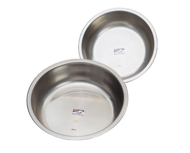 57cm Stainless Basin – S.Y.K. Enterprise CO.,LTD.