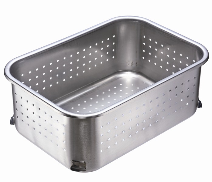 15cm Perforate Food Storage Tray (non-collectible) – S.Y.K. Enterprise ...