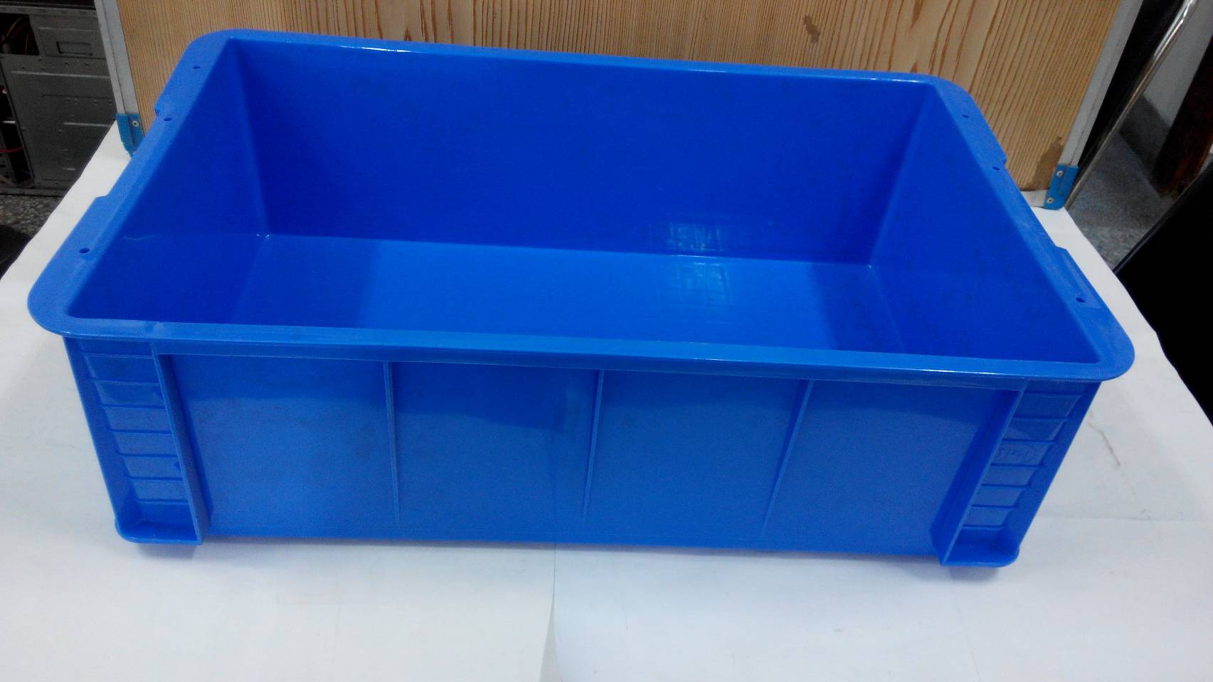 Plastic Box (GN pan size) – S.Y.K. Enterprise CO.,LTD.